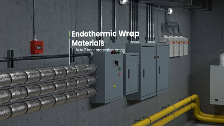 Custom OEM and Industrial Solutions - Alkegen