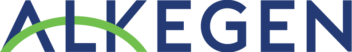 News - Alkegen