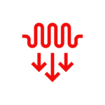 Saffil - Alkegen