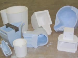 Rex Materials - Alkegen