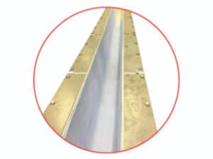 Rex Materials - Alkegen