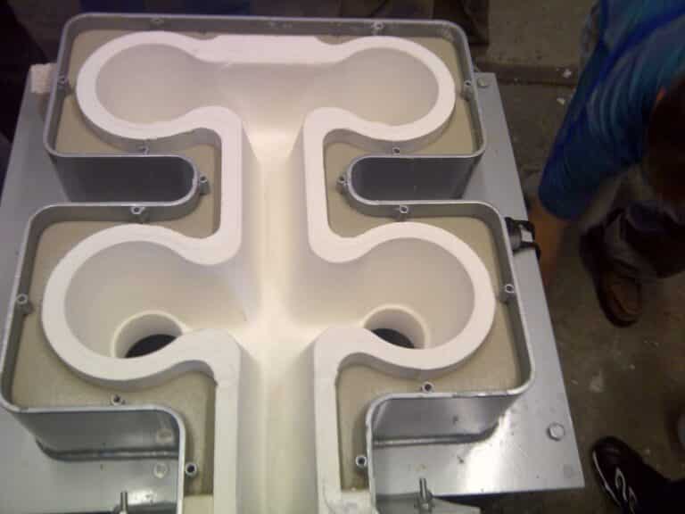 Rex Materials - Alkegen