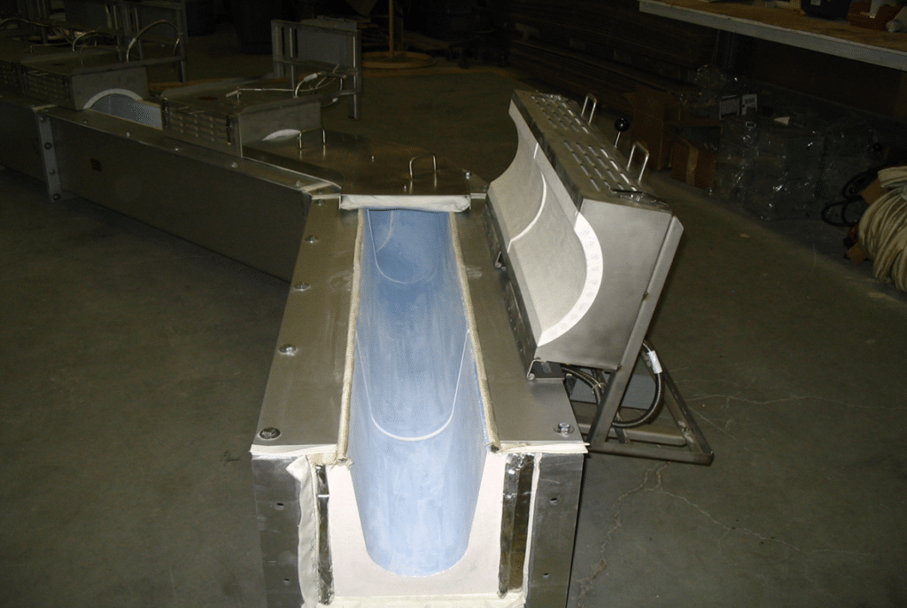 Rex Materials - Alkegen