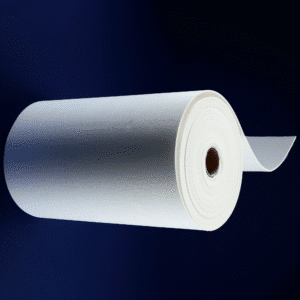 Industrial Thermal Management Insulation - Alkegen