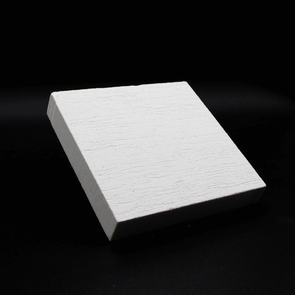 Industrial Thermal Management Insulation - Alkegen