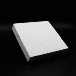Industrial Thermal Management Insulation - Alkegen