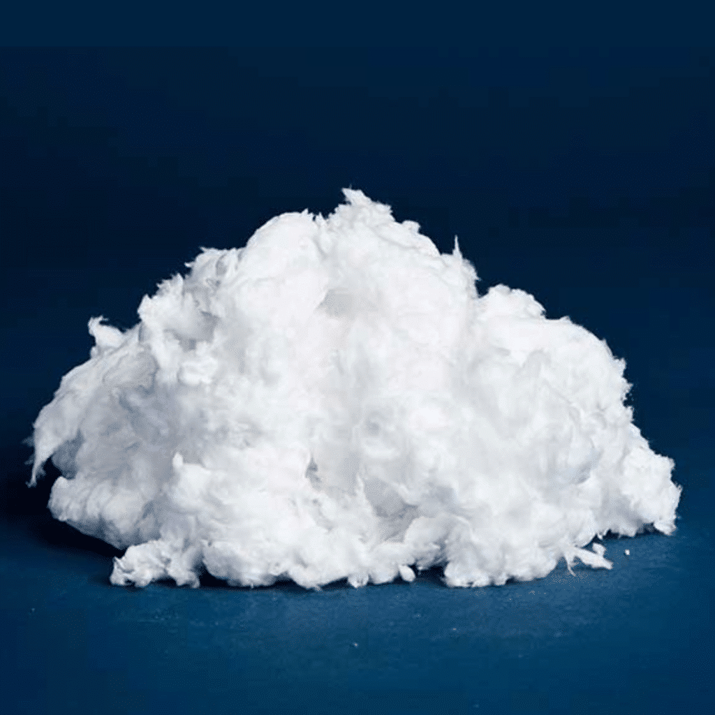 Industrial Thermal Management Insulation - Alkegen