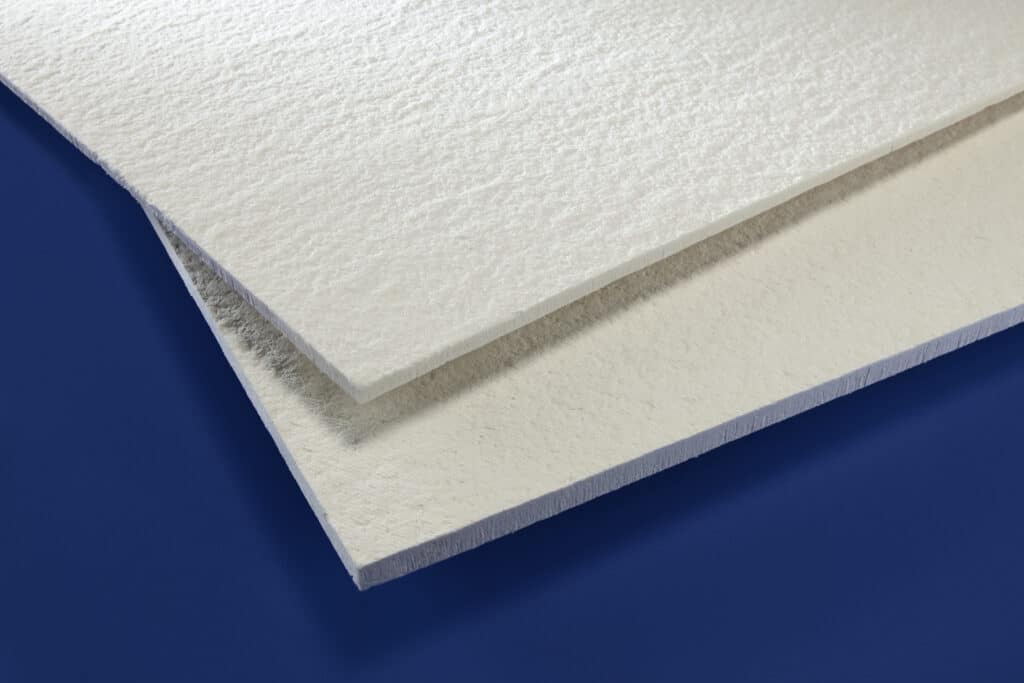 Industrial Thermal Management Insulation - Alkegen