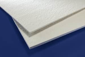 Industrial Thermal Management Insulation - Alkegen