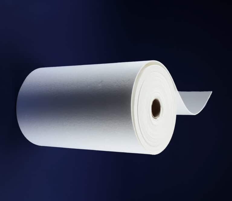 Industrial Thermal Management Insulation - Alkegen