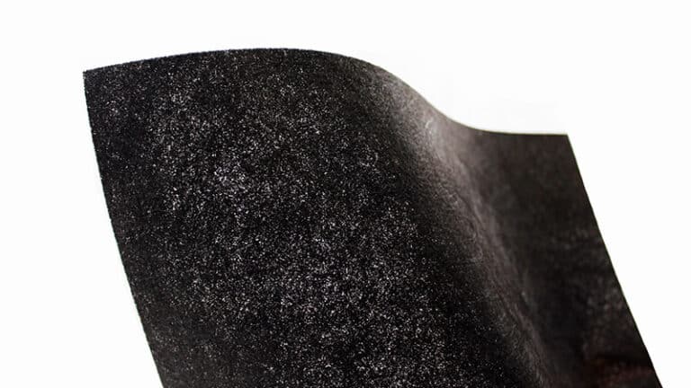 High Efficiency Filtration Solutions - Alkegen