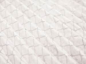 High Efficiency Filtration Solutions - Alkegen