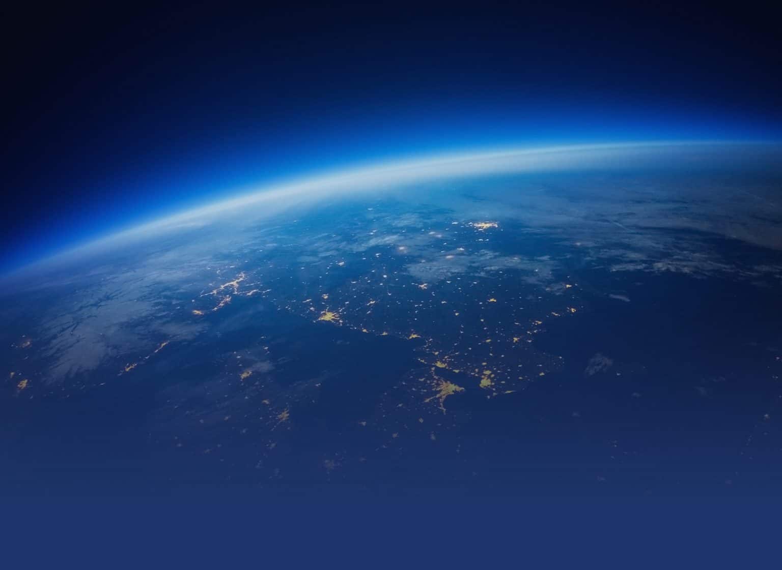 Rex Materials - Alkegen